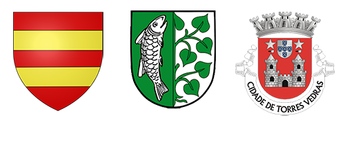 Home - Wellington Town Council